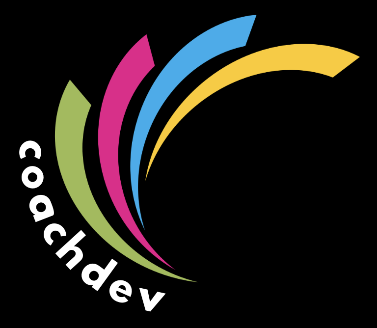 coachdev.org